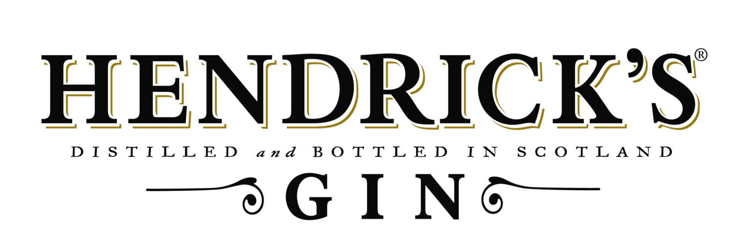 Home Enjoy the Hendrick's experience! | Home Enjoy the Hendrick's ...